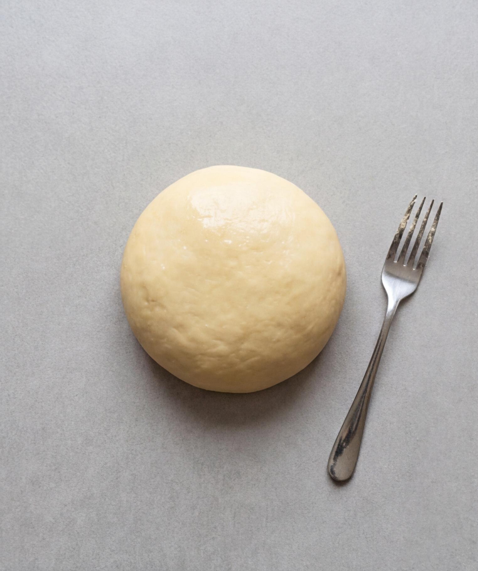 Gordon Ramsay Homemade Pasta Recipe